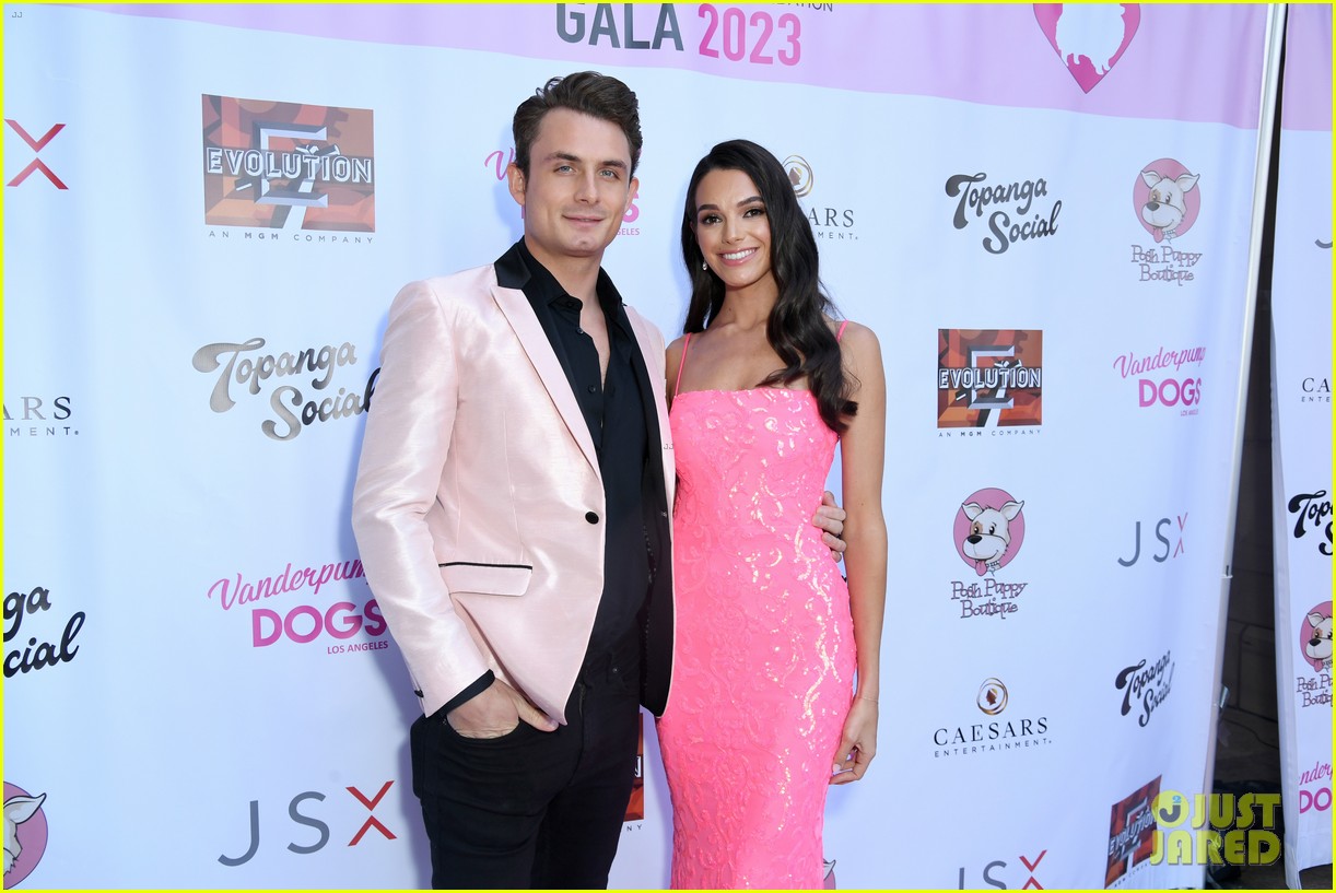 Lisa Vanderpump Reveals If She's Talked to Raquel Leviss Since ...