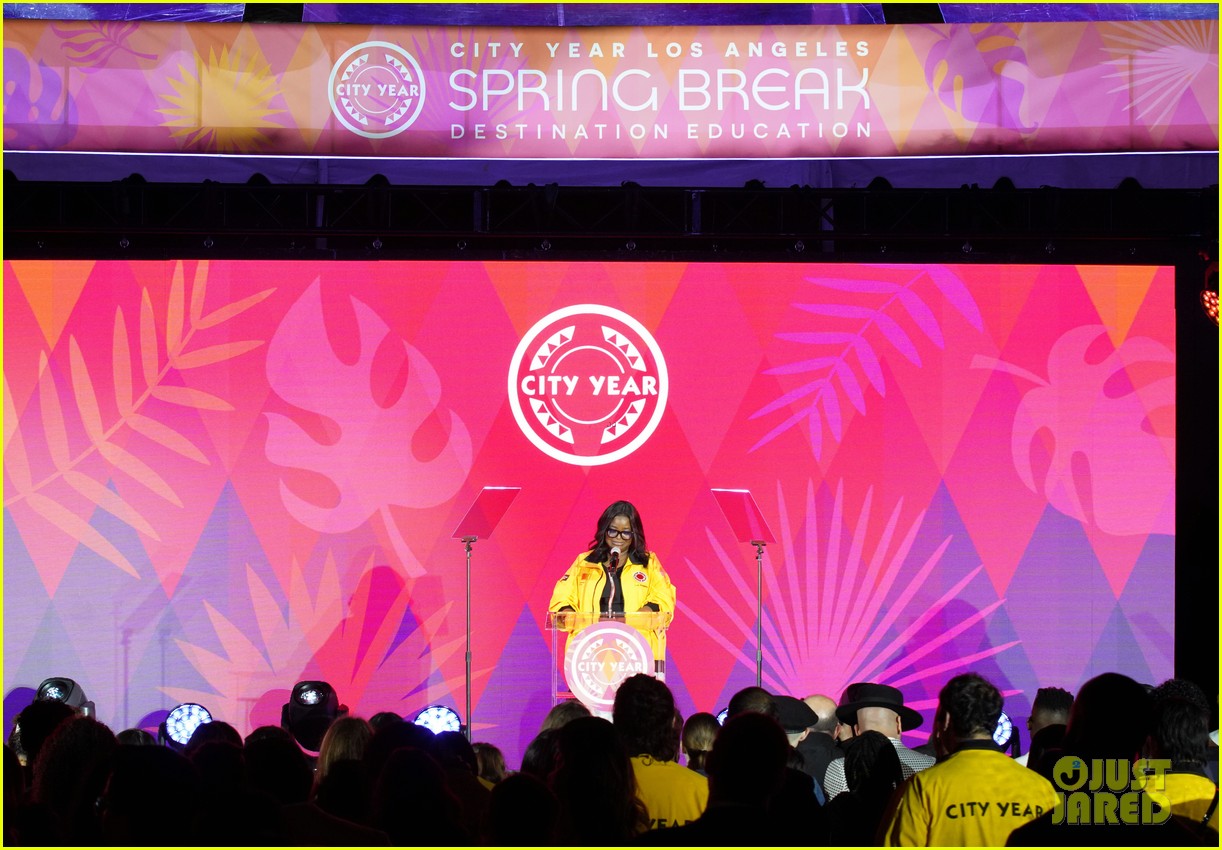 Viola Davis Honors 'The Help' Co-Star Octavia Spencer for Her Advocacy ...