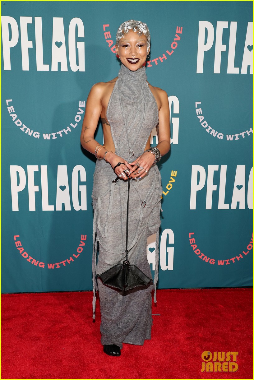 Tati Gabrielle Reportedly Joins 'Mortal Kombat' Sequel As This Fan Fave ...