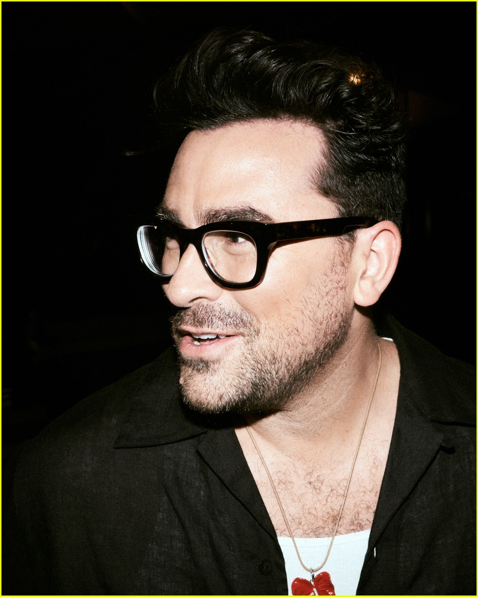 Photo: taylor russell camila mendes party 129 | Photo 4933379 | Just ...