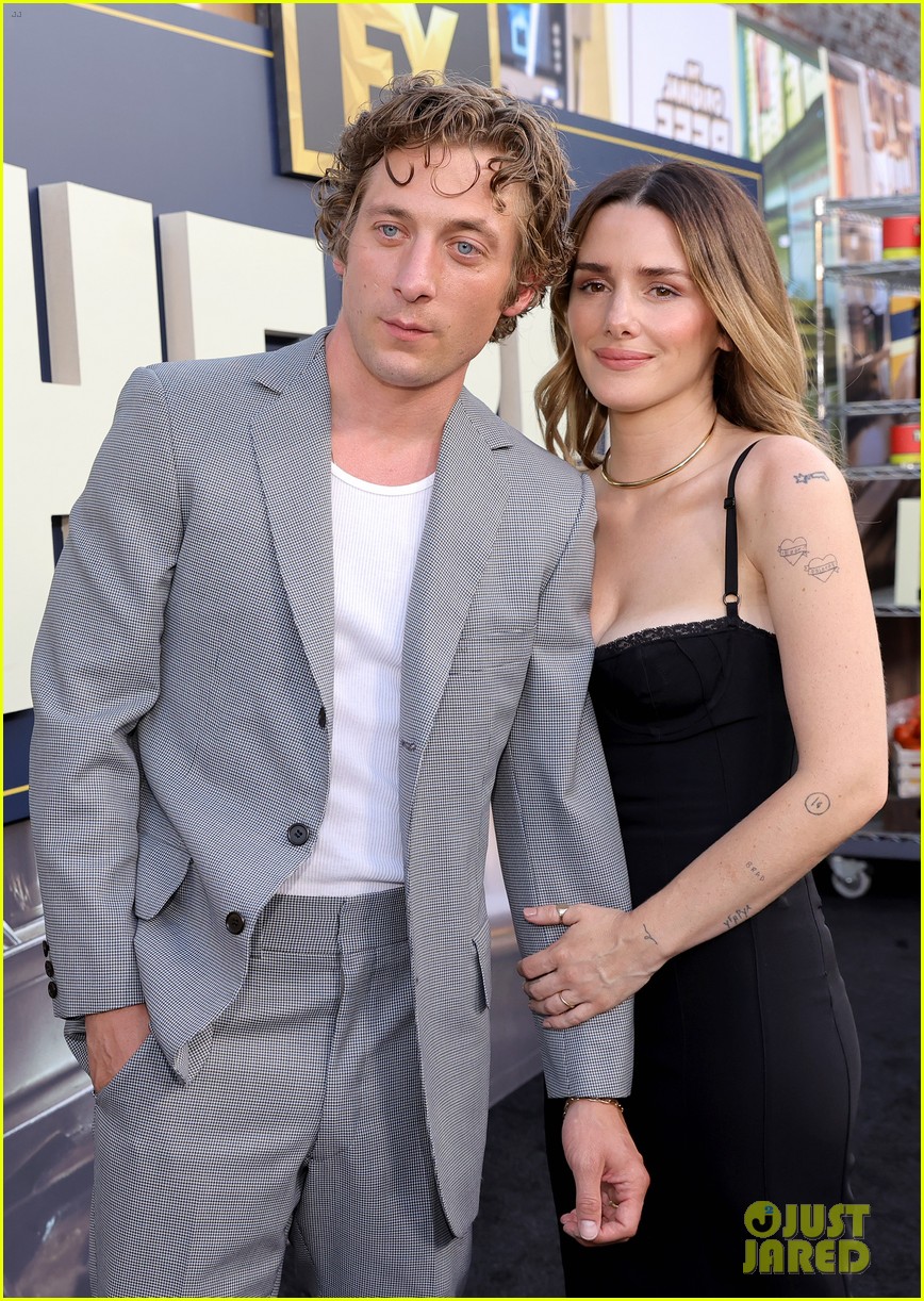 Addison Timlin Writes Emotional Post About Being a Single Mother Amid ...