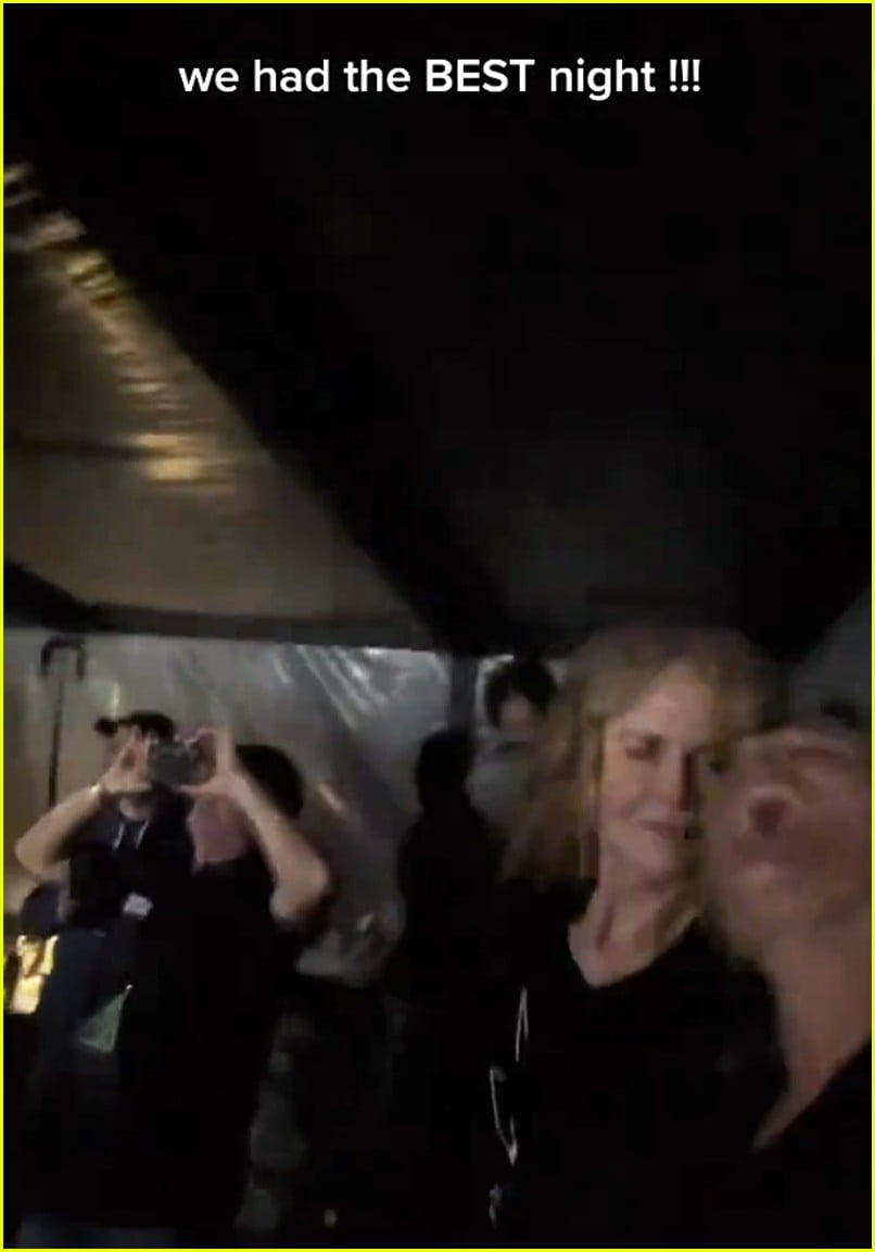 Phoebe Bridgers & Bo Burnham's Rumored Relationship Might Have Been ...