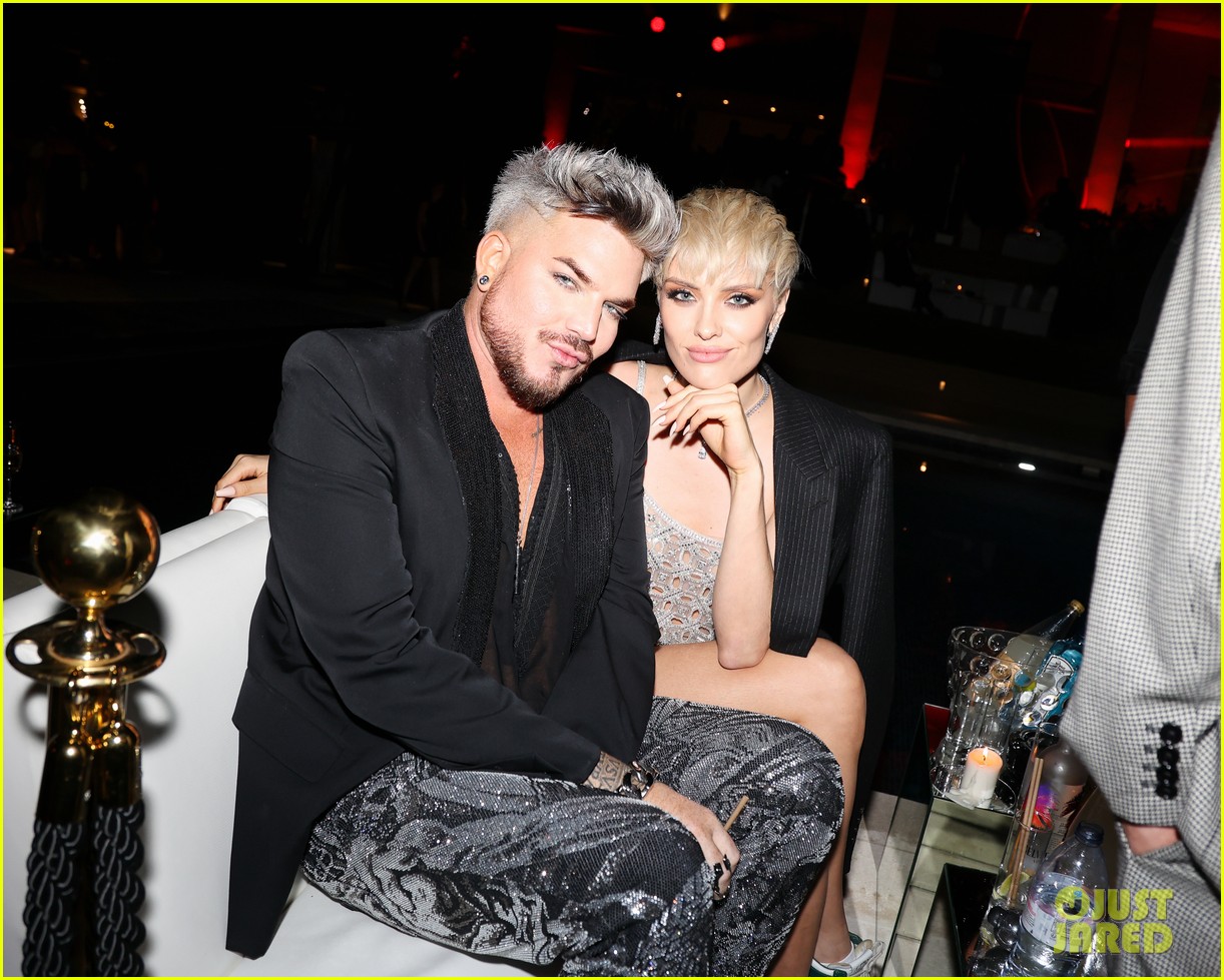 Madison Beer Debuts First Single Off of Upcoming Album - Listen to 'Home to Another One' Now ...