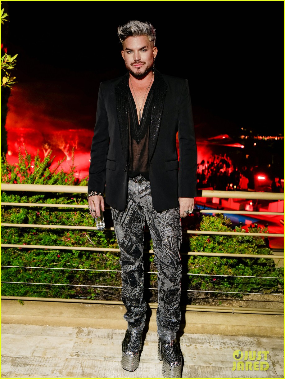 Madison Beer Debuts First Single Off of Upcoming Album - Listen to 'Home to Another One' Now ...