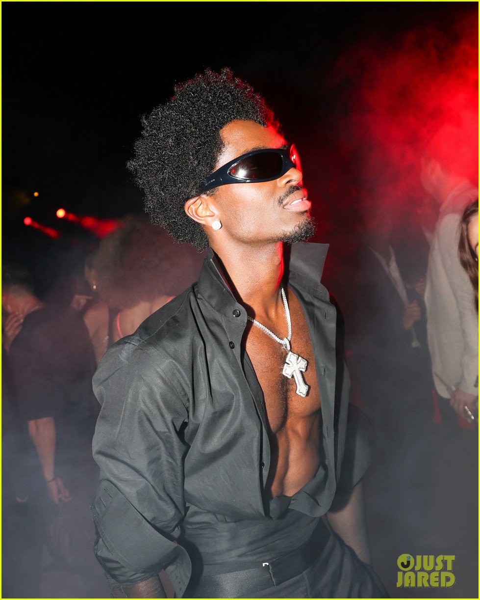 Madison Beer Debuts First Single Off of Upcoming Album - Listen to ...