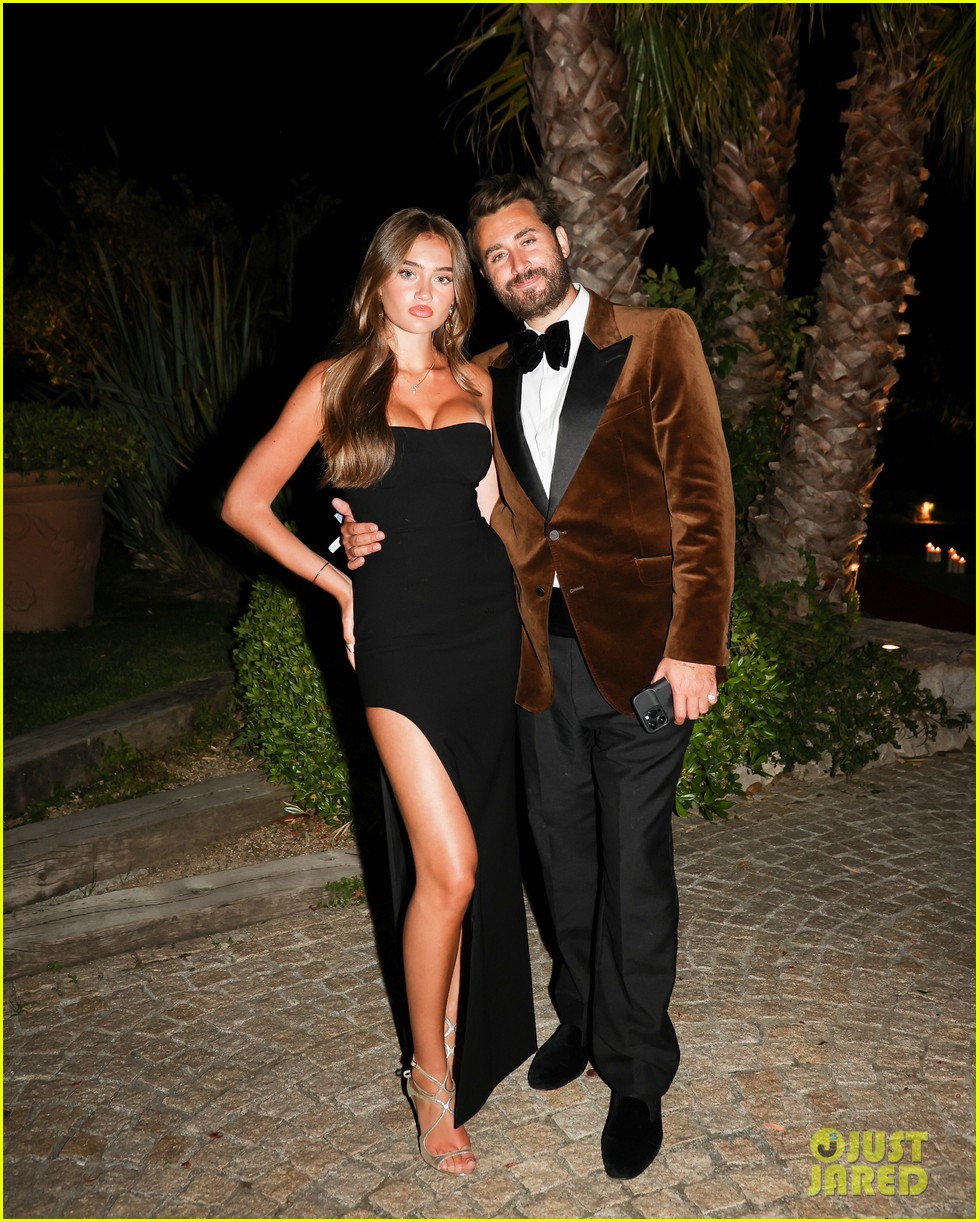 Madison Beer Debuts First Single Off of Upcoming Album - Listen to ...