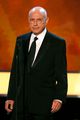Alan Arkin Dead - 'Little Miss Sunshine' & 'The Kominsky Method' Actor ...
