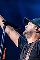 Luke Bryan Set List Revealed for 2023 Country On Tour After First Shows ...