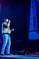 Luke Bryan Set List Revealed for 2023 Country On Tour After First Shows ...