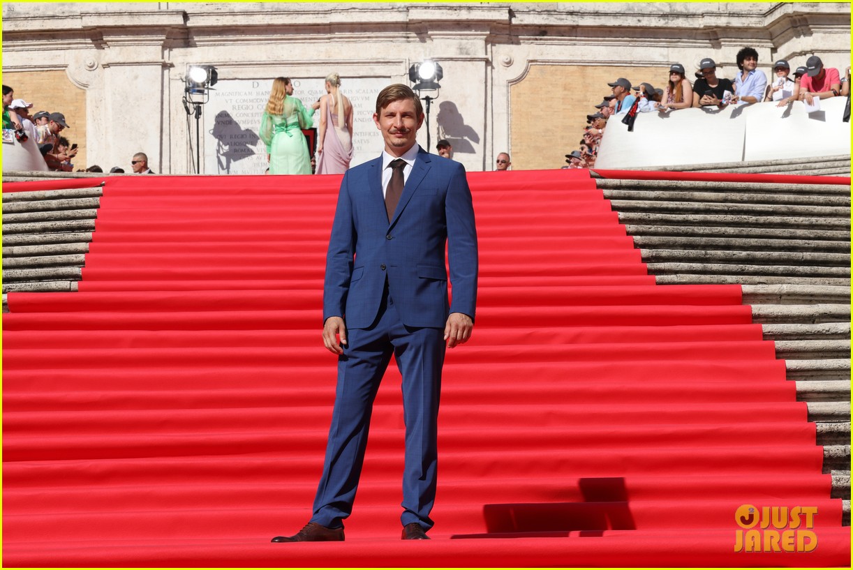 Tom Cruise's 'Mission: Impossible 7' Gets Glowing Reactions from ...