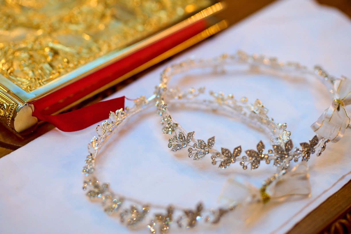 Torrey DeVitto Has A Picture Perfect Proposal in Hallmark Channel's ...