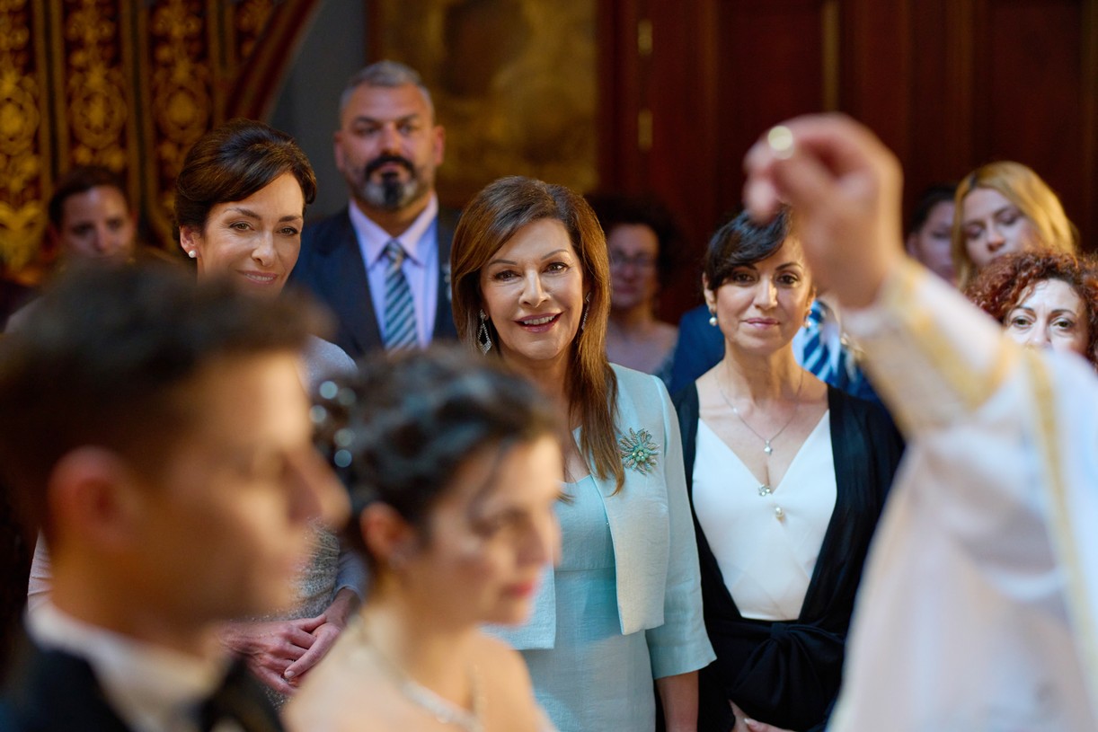 Torrey DeVitto Has A Picture Perfect Proposal in Hallmark Channel's ...