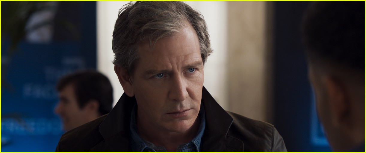 Disney+ Drops 'Secret Invasion' First Five Minutes, Only With a Special ...