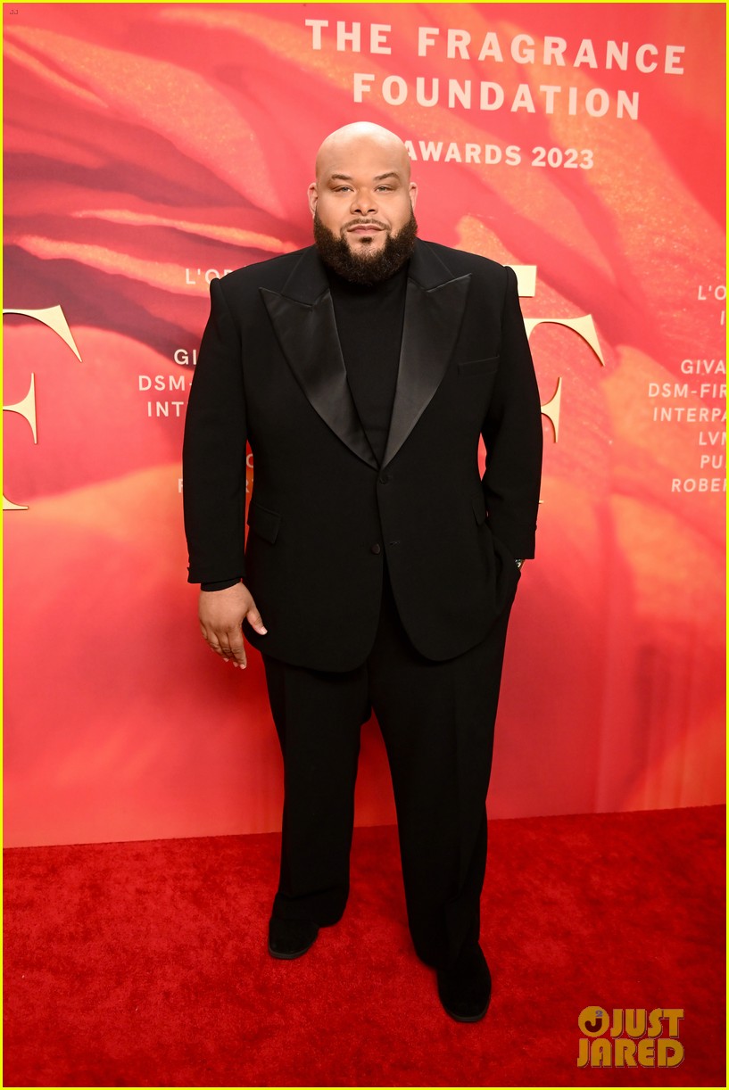 Cate Blanchett, Keke Palmer, & Michelle Pfeiffer Step Out in Style for ...