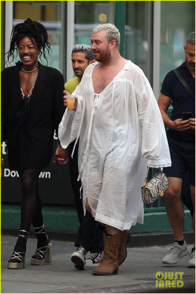 Xavier Samuel Underwear