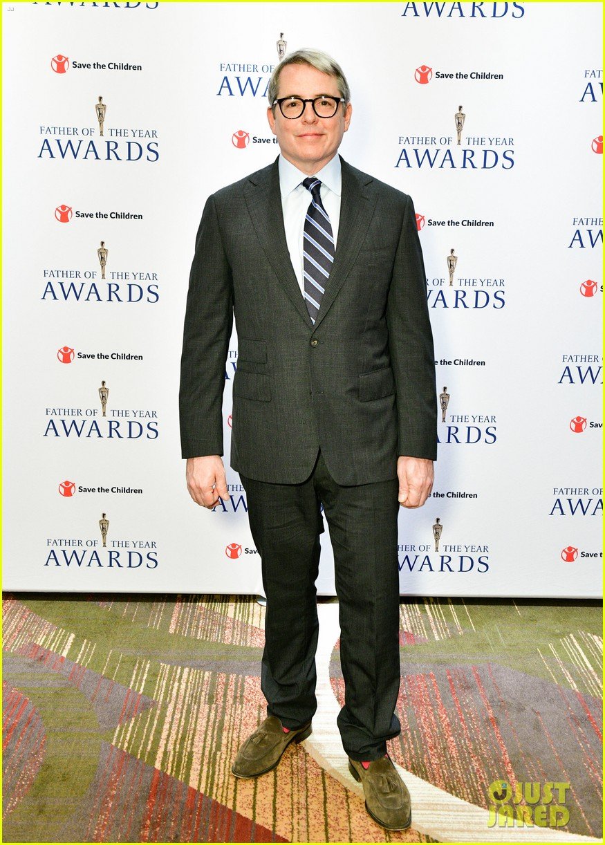 Sarah Jessica Parker's Son James Looks All Grown Up in New Outing with ...