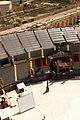The ‘Gladiator 2′ Set Looks Incredible in These New Aerial Photos ...