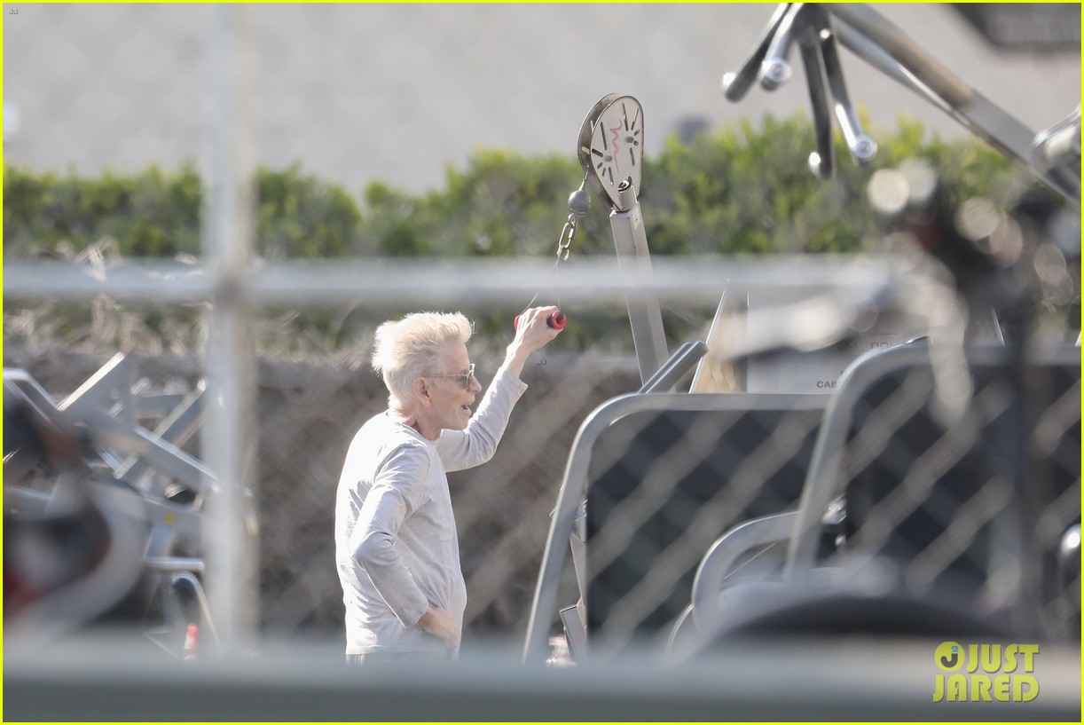 Photo: calvin klein kevin baker rare appearance 085 | Photo 4953810 ...