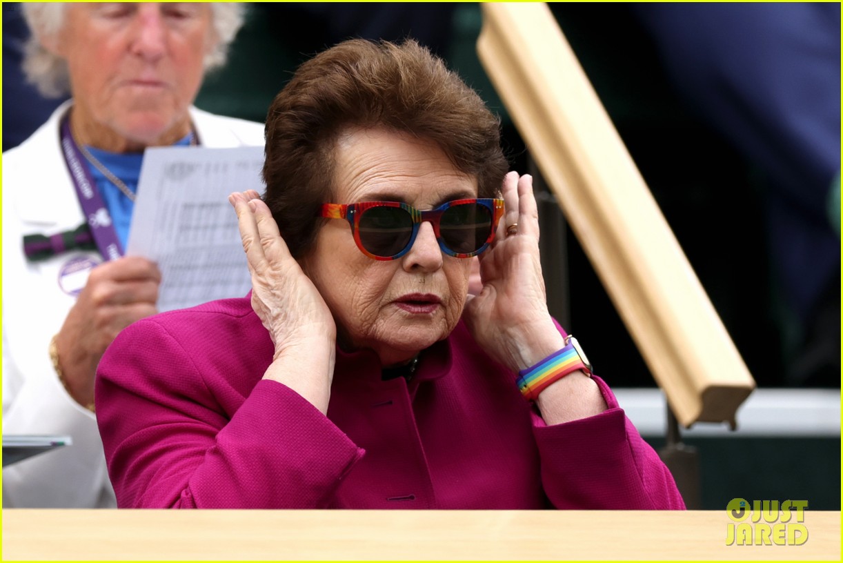Princess Catherine Wears Tennis Ball-Green Dress to Wimbledon 2023 ...