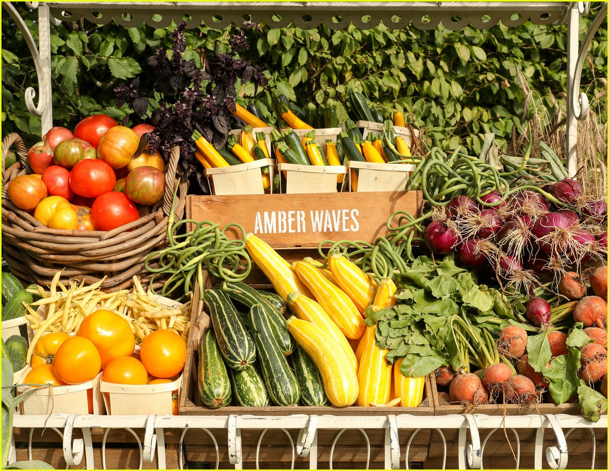 Gwyneth Paltrow's Daughter Apple Martin Makes Rare Public Appearance at ...