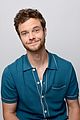 ‘The Boys’ Stars Jack Quaid & Claudia Doumit Are ‘Going Strong’ After ...