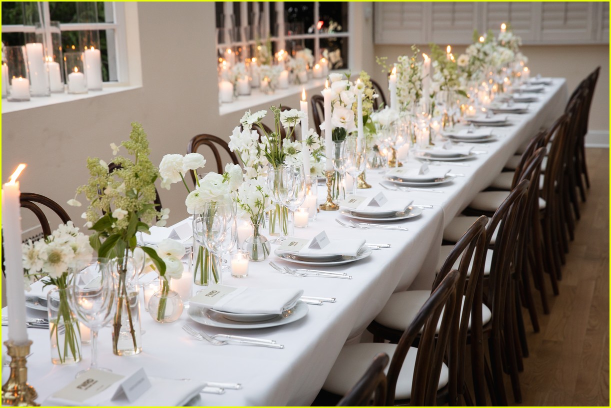 Dwyane Wade Hosts Star-Studded Party to Celebrate NBA Hall of Fame ...