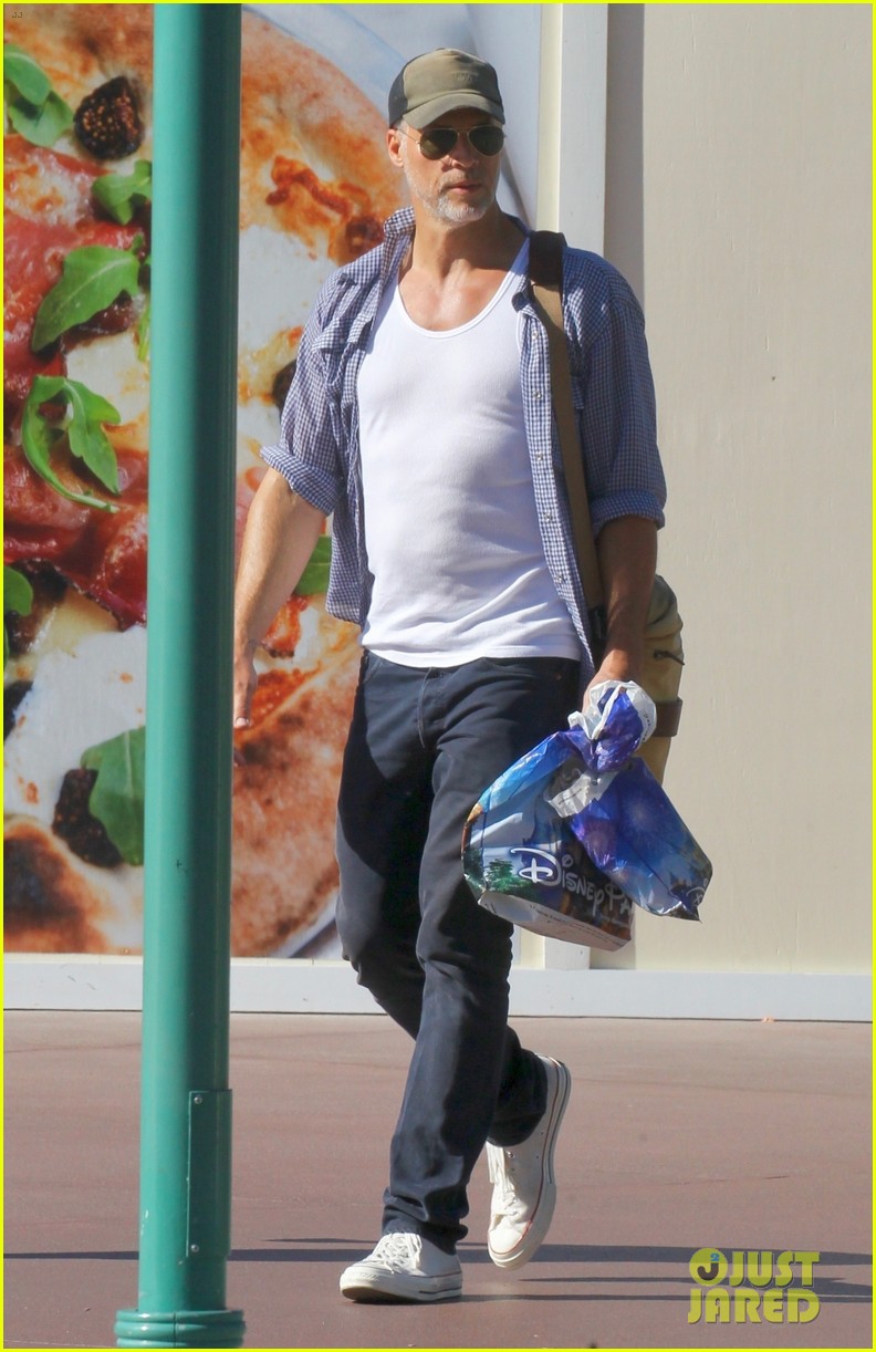 Were Sandra Bullock & Bryan Randall Married? She Previously Explained ...