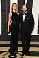 Is Jason Statham Married? Meet His Longtime Partner Rosie Huntington ...