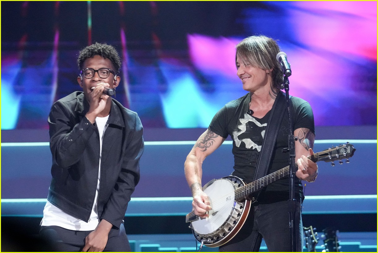 ACM Honors 2023 - Complete Performers Lineup & Winners List Revealed ...