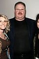 Who Are Andy Reid's Wife & Kids? Meet the Reid Family!: Photo 4964903 ...