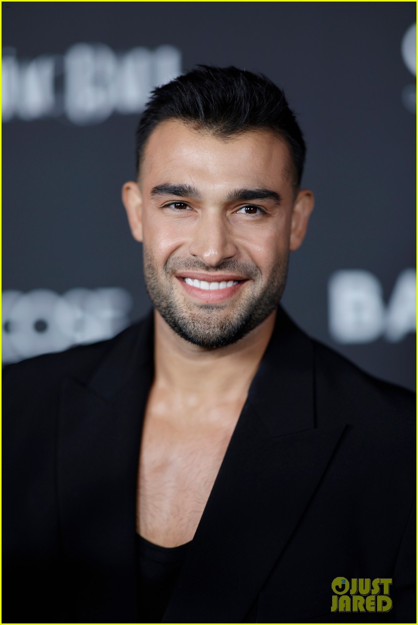 Photo: barron hilton wife tessa expecting third child 05 | Photo ...