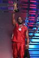 Diddy Performs Medley of His Hit Songs Before Accepting Global Icon ...