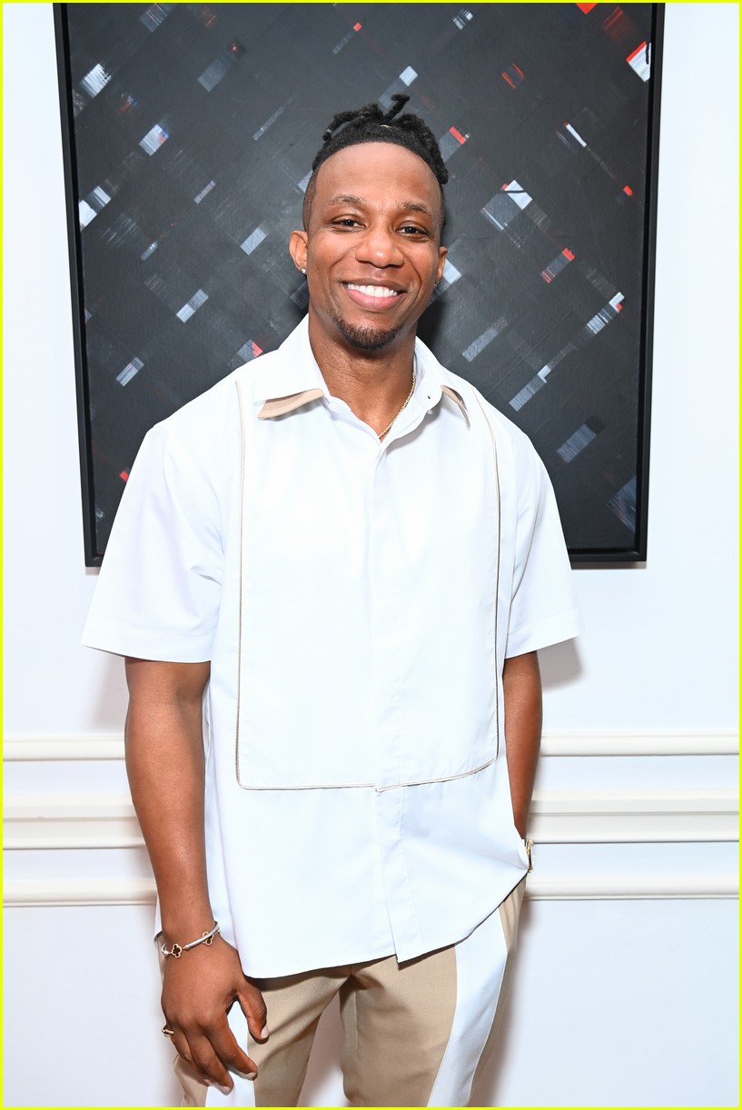 'Percy Jackson' Author Dishes on Decision to Try Another On-Screen ...