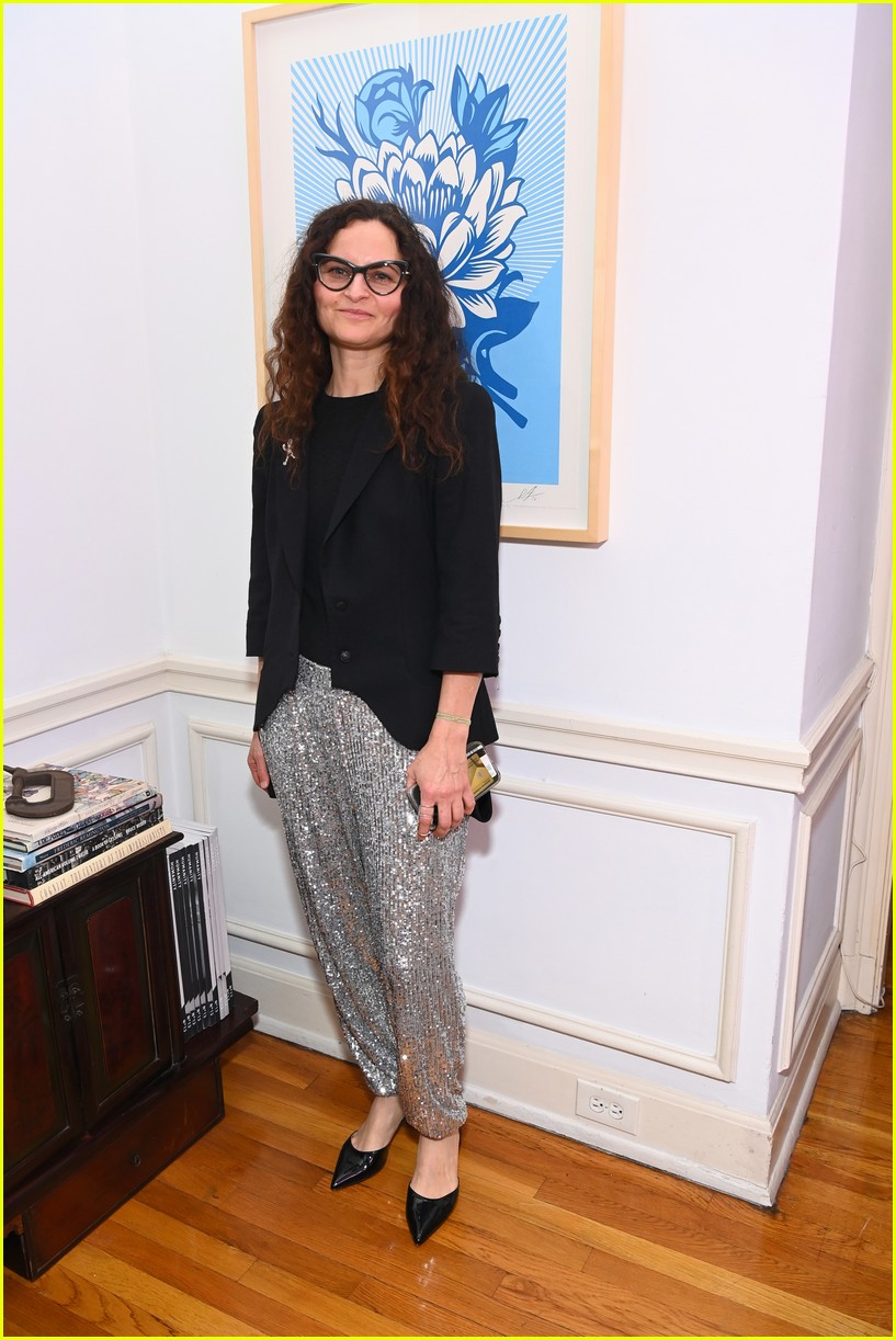 'Percy Jackson' Author Dishes on Decision to Try Another On-Screen ...