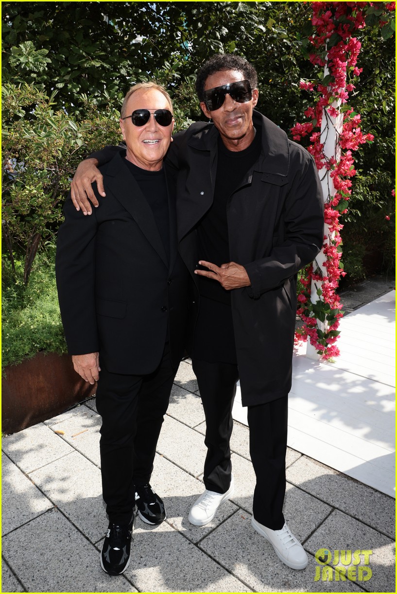 Blake Lively, Vanessa Hudgens, Anitta & More Step Up The Quiet Luxury ...