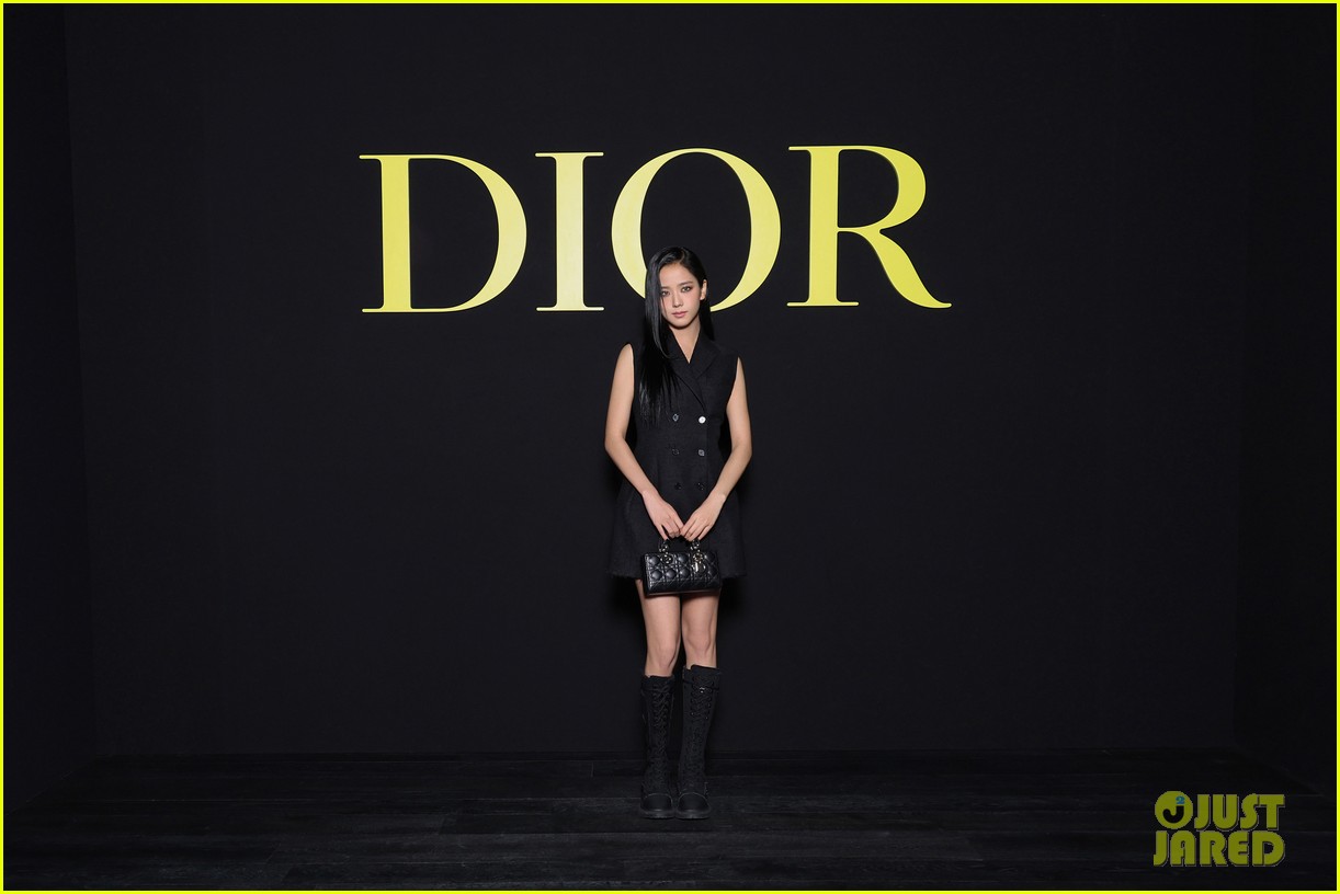 Robert Pattinson Joins Anya Taylor Joy, Maya Hawke, & More Stars at ...