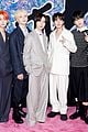 K-Pop Groups Stray Kids & Tomorrow X Together Are Both at the MTV VMAs ...