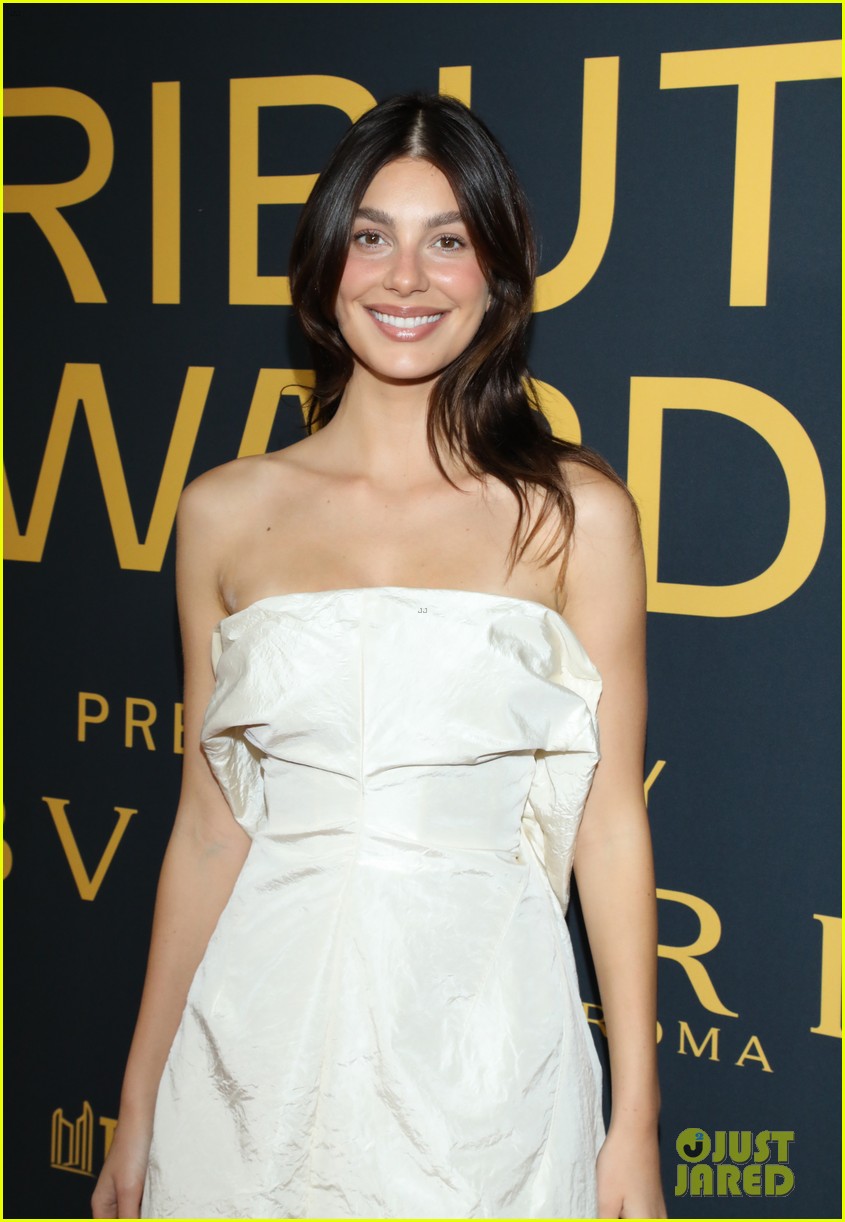 Patricia Arquette, Spike Lee, Shawn Levy & More Pick Up Honors at TIFF ...