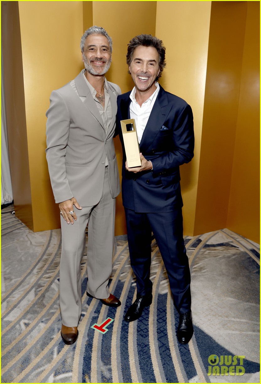 Patricia Arquette Smile