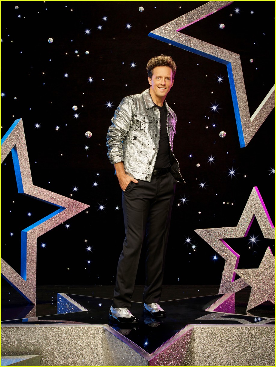 Jason Mraz Discusses How His Musician Background Benefits Him on ...