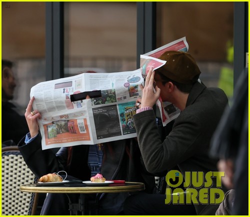 Dua Lipa Gives First Listen of New Single 'Houdini' to Fans on the ...