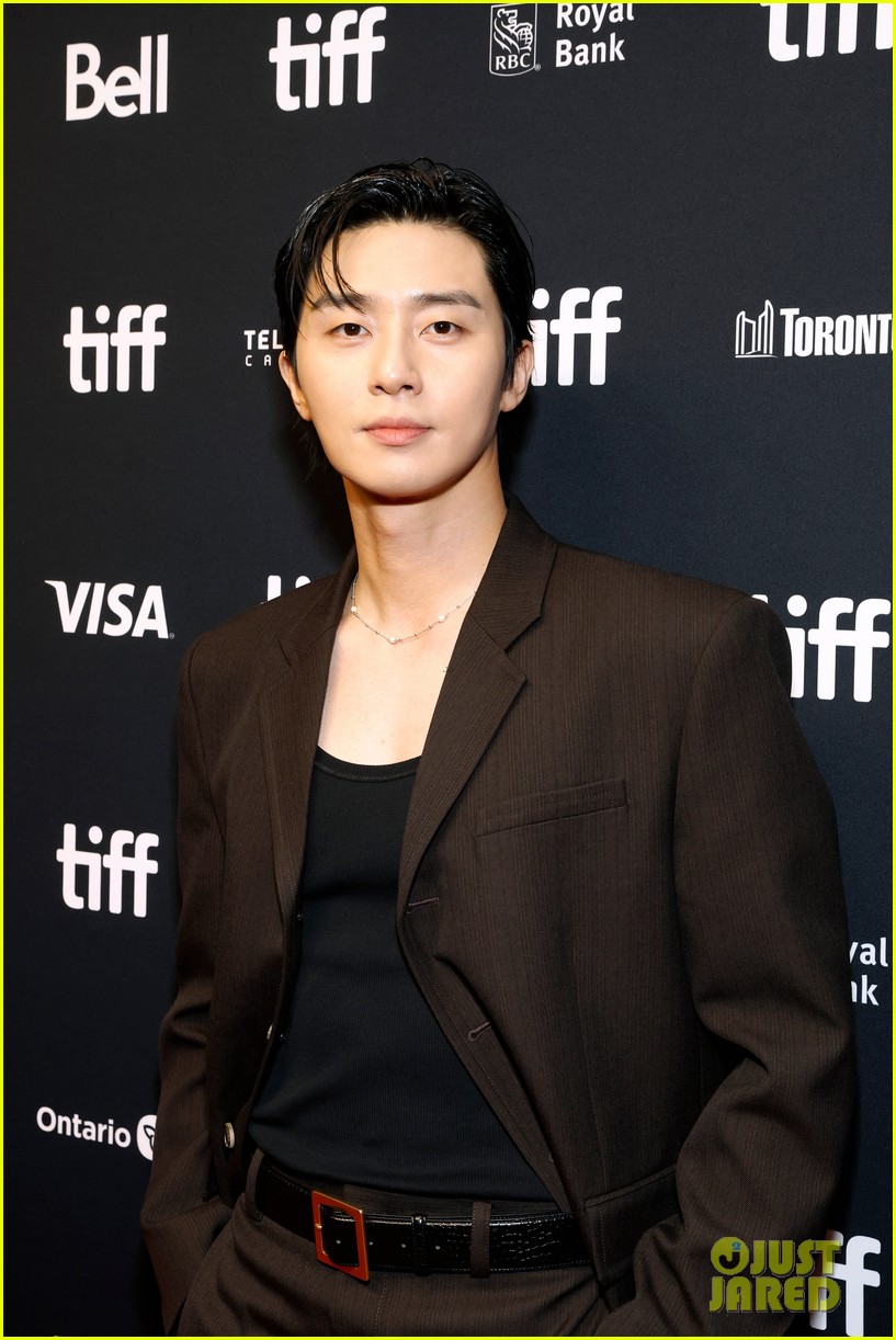 Photo: prince yan the marvels 04 | Photo 4984531 | Just Jared ...