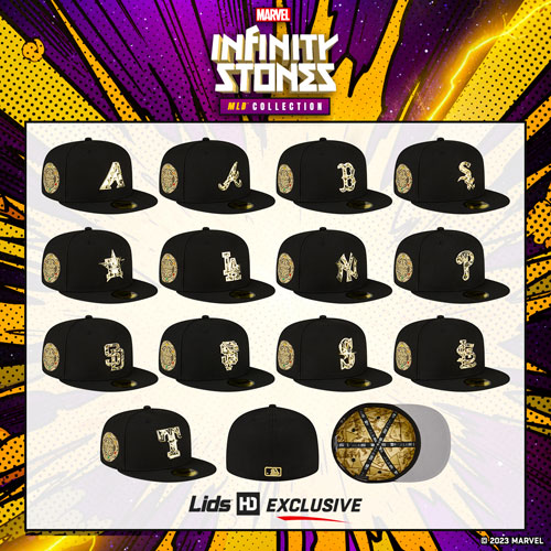 Disney Gift Guide: There’s Still Time for Last Minute Gifts! | Disney ...