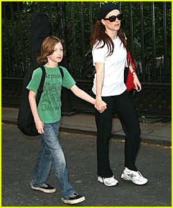 Cal Freundlich Photos, News and Videos | Just Jared