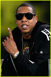 Jay-Z Leaving Def Jam | Jay Z : Just Jared | Celebrity News and Gossip ...
