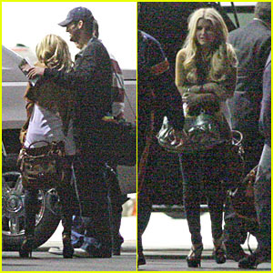 Jessica Simpson and Tony Romo are Dallas Sweethearts | Jessica Simpson ...