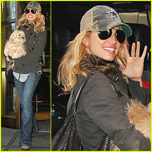 Jessica Simpson & Dolly Parton Duet in the Works | Dolly Parton ...