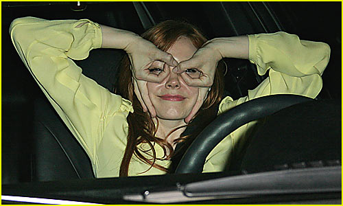 Celebrity Guess Who — Hand Goggles Edition! | Celebrity Guess Who, Rose ...