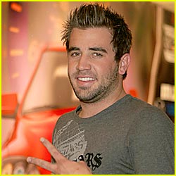 Jason Wahler Celebrity News and Gossip | Entertainment, Photos and ...