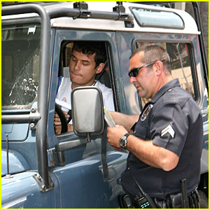 John Mayer: Anyone Have a Spare License Plate? | John Mayer | Just ...